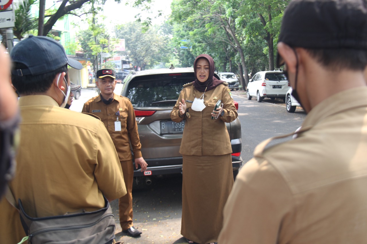 KEC BATUCEPER | Giat Bersama Camat Batuceper, Sekdis Dishub, Perwakilan ... KEC BATUCEPER | Giat Bersama Camat Batuceper, Sekdis Dishub, Perwakilan ...