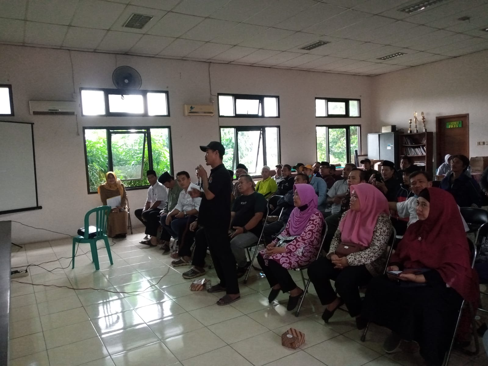 KEC BATUCEPER | Giat Memfasilitasi Rapat Dalam Rangka Persiapan Teknis ... KEC BATUCEPER | Giat Memfasilitasi Rapat Dalam Rangka Persiapan Teknis ...